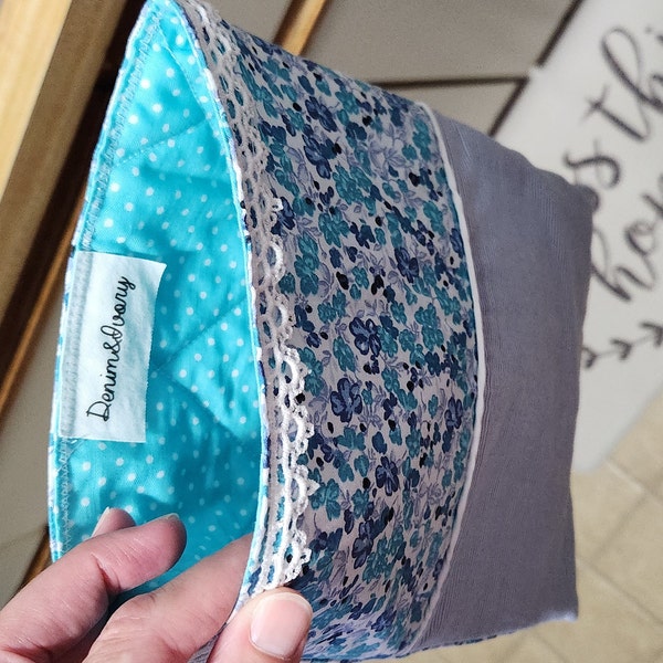 Crochet Bow Love Letter Book Sleeve Crochet Kindle Sleeve for Book ...