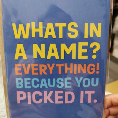 Completing Dissertation Card Phd Card Masters Card Well - Etsy UK