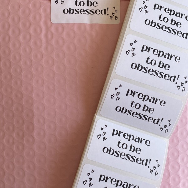 Sales Map No. 1 | Small Business Sales Map, Sales Tracker, Shipping ...