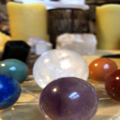 Incense Marijuana Fresh Hand Dipped Charcoal 20 Sticks Home - Etsy