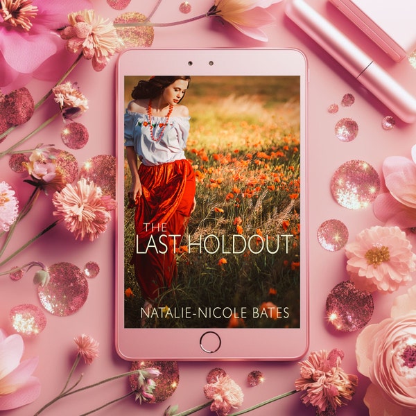 Dark Academia Bookstagram Bundle | Canva Template for 50 Bookish In ...