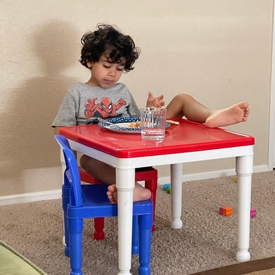 8 Bit Boo Shiny Metallic Embroidery Iron on Patch. Super Mario Bros ...