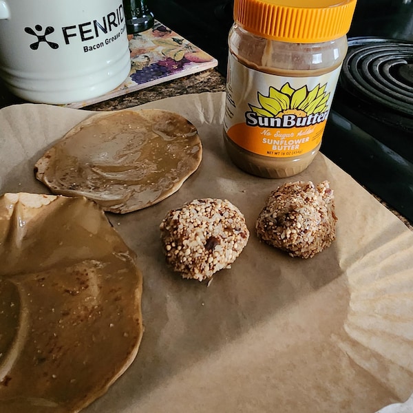 SILKY Eva Lip Balm, Key Lime Bomb, Organic Electric Skincare, High ...