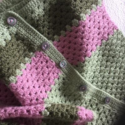 Vintage NOS 35mm Wooden Single Hole Toggle Button Ideal for - Etsy