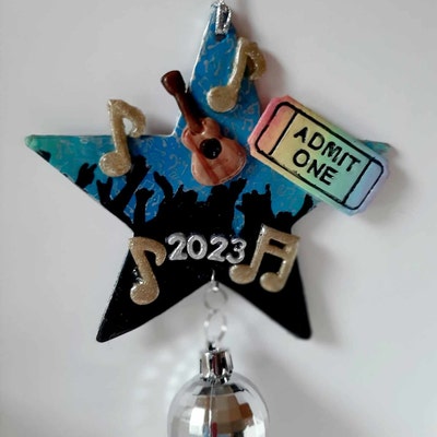 Line Drawing Cat 783-A722 Stencil - Etsy