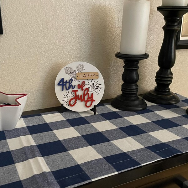 10” for This Child We Have Prayed - Bible Verse Winnie the Pooh Nursery ...