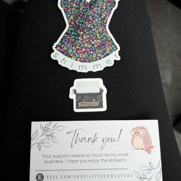 Bejeweled Sticker, Taylor Midnights Sticker, Glitter Sparkle I Can ...