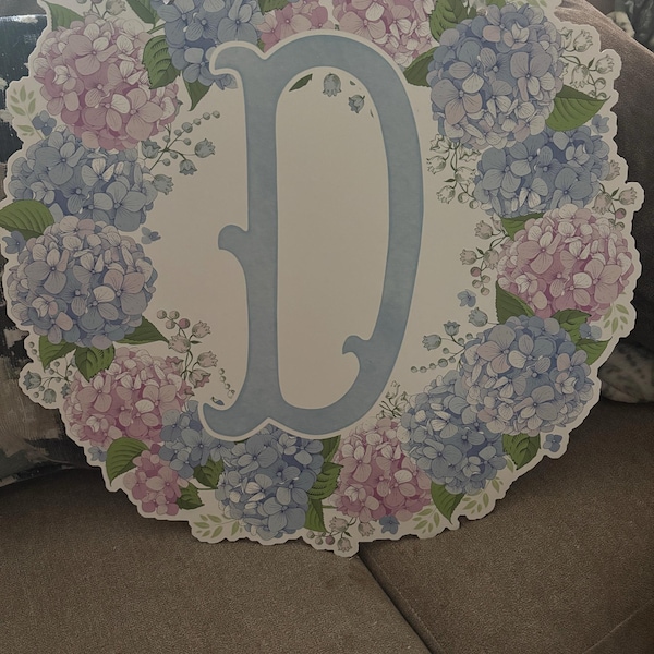 DIY Printable Traceable Jumbo Anchor Chart Template Figurative Language ...