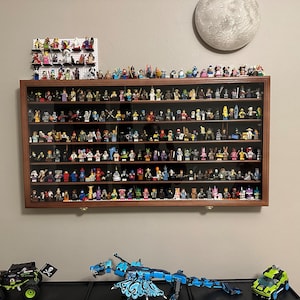 Tennis Racket and Ball Display Case Cabinet Hanger Wall Mount - Etsy