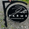 Pop up Shop Sign - Etsy