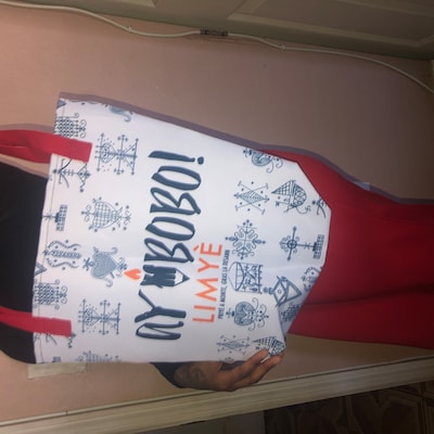 LEGBA Atibon Legba Papa Legba Haitian Vodou Vèvè Premium - Etsy