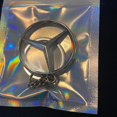 BMW Keychain M-series Choice of 4 Keyring Designs - Etsy