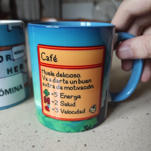 Tote Bag Yakuza Majima Construction, Yakuza, RGG, Totebag, Goro Majima ...