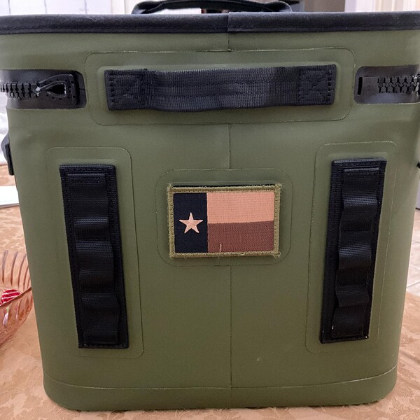 Taran Tactical Innovations MPX JW - (PVC) Morale Patch - Etsy