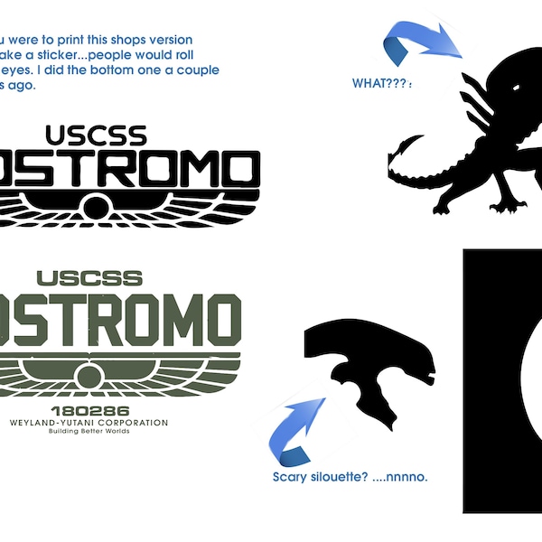 14 Digital SVG / PNG Files - Etsy