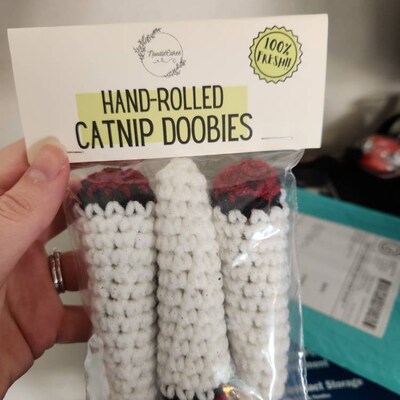 Bobby Hill Svg King of the Hill Svg Bobby Hill That's My - Etsy