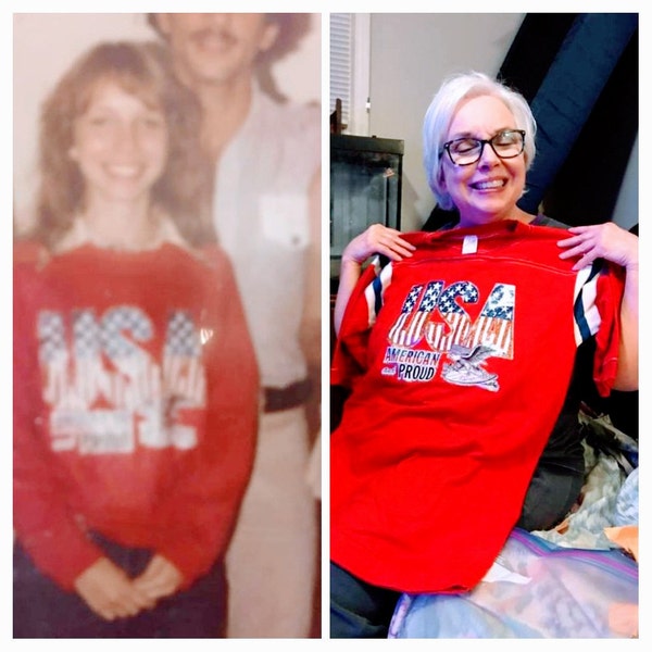 Vintage 70s / 80s NOS Pepsi Light Defunct Cola / Soft Drink Advertising ...