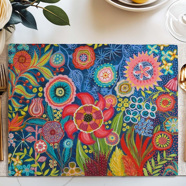 Hardcover Journal Front and Back Mockup Drag and Drop Planner Canva ...