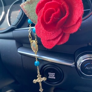 Small 6 Eye Lichen Wreath Labyrinth Movie Gift Idea Creepy | Etsy