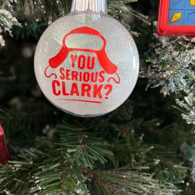 Etch Mr and Mrs With Wedding Date and State Etched Glasses for - Etsy