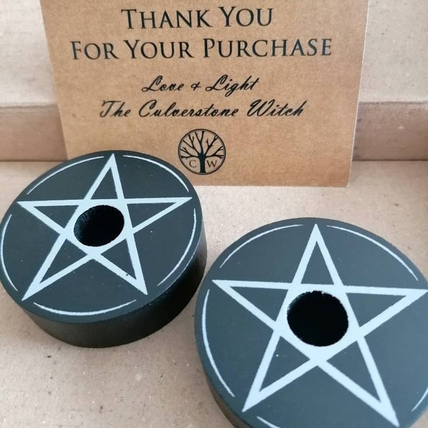 Set of 12 Large Herb Sachets Witchcraft Kit , Spell Kit, Starter Kit ...