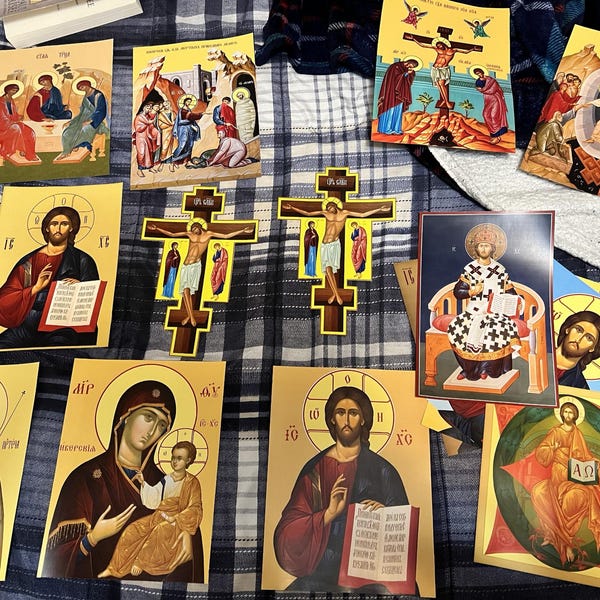 Resurrection of Christ - PRINTABLE DIGITAL DOWNLOAD. Religious ...
