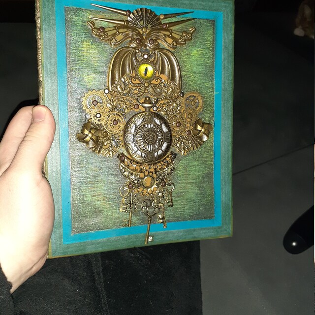 Victoria Brook Designs by VictoriaBrookDesigns on Etsy