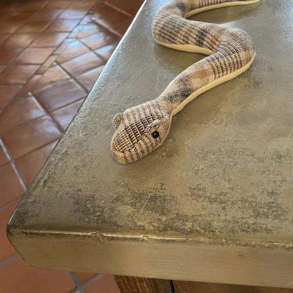 Playing Card Holder - Easy Sewing Pattern Step-by-step Instructions 5 ...