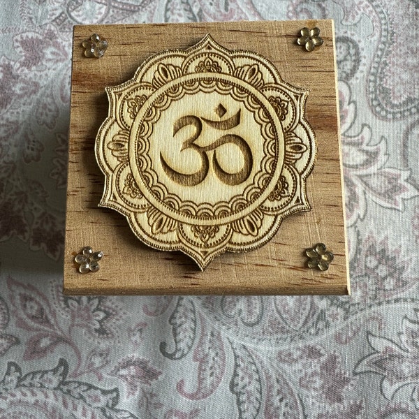 Diwali Rangoli Layered Pattern for Use With Coloured Sand INCLUDED - Etsy