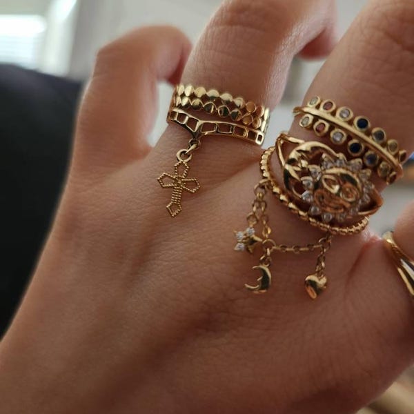 9" Gerz Original West Germany Stein Fox Hunters Boar Dogs Pewter Top ...