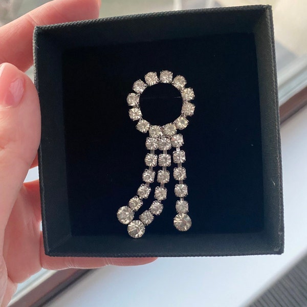 Stunning 1960 Vintage Swiss Ladies Wristwatch Mirus Golden Color Case ...