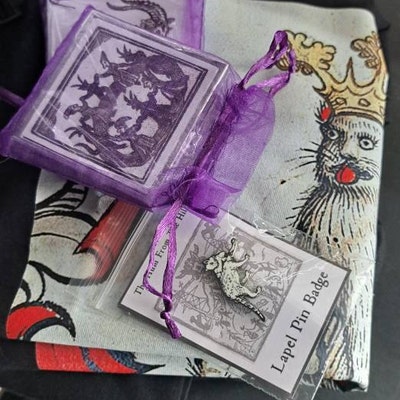 Penis Stealing Cat Coasters Set of 4 - Etsy