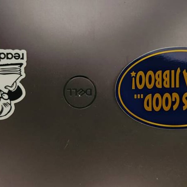 USVI Virgin Islands Caribbean Flag St Thomas Saint John St Croix ...