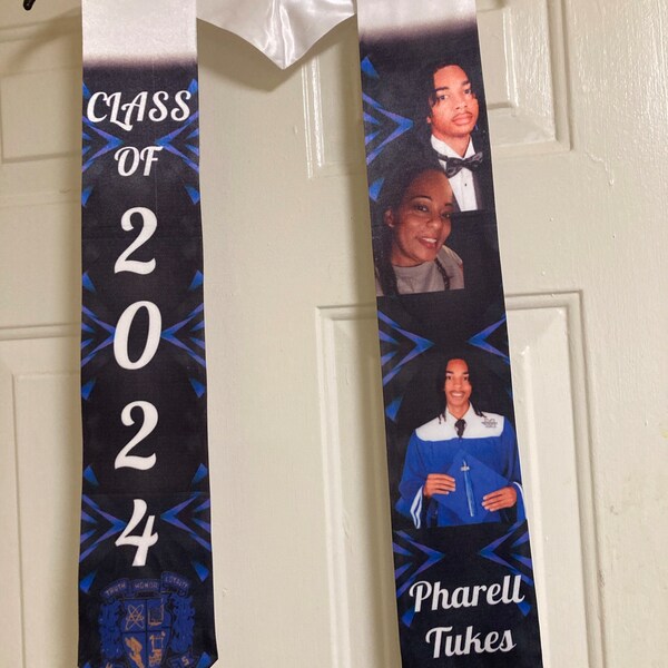 32 Football Color Tumbler Wrap Design, Football Team Tumbler Wrap ...