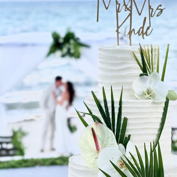 18th Birthday Cake Topper, Happy 18th Birthday Cake Topper ...