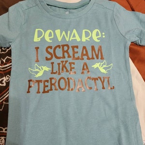 Periodic Table Custom Name Sticker, Create Your Name Out of the ...