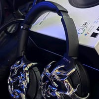 Sony WH-1000XM4 Zen Earbuds Attachment / Sony Xm4 Case Cover / 3D Print ...