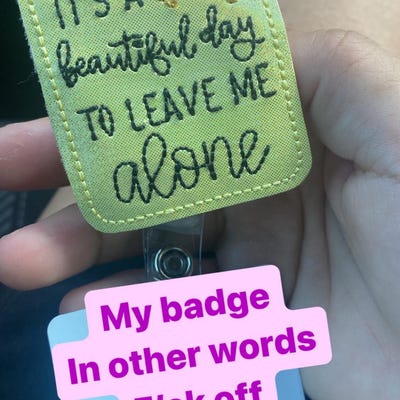 Self Love Tabs Mental Health Badges Behavioral Health Badges Medication ...