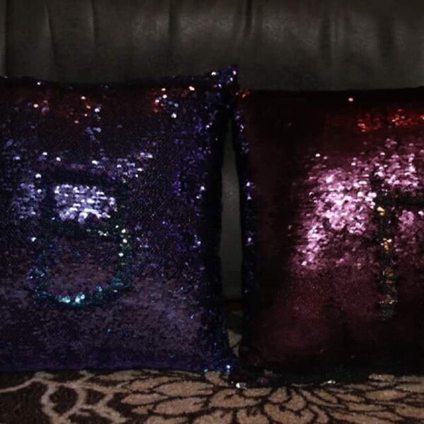 Samara Doll 15 Tall With VHS Tape / the Ring / Samara Morgan - Etsy