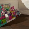 Pikmi Pops Surprise Figure Set - Etsy
