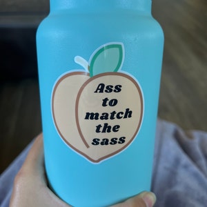 Hot Cheetos Puffs Pin or Magnet hot Cheetos Lapel Cheeto | Etsy