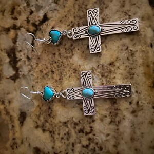 Tool Magic Rubber Coating, Tool Dip, Plier Coating, Marring Prevention ...