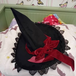 Angel Wings Cloak, Romantic Adult Cloak, Polyester Thin Cape for ...