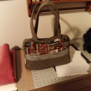 Uncut Butterick Sewing Pattern 6447 Misses' Dress Size - Etsy