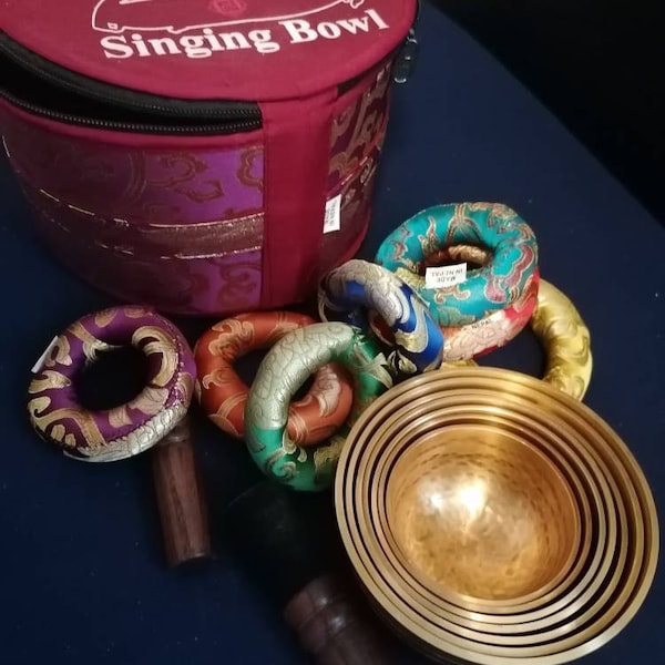 34 Inch Tall Tibetan PRAYER WHEEL • BIG Size Buddhist Prayer Wheel ...