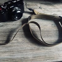 Rider Strap Combo V2 - Etsy