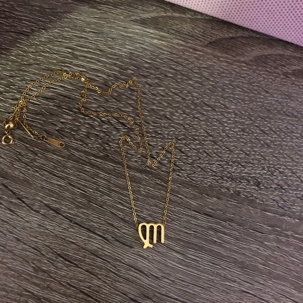 Gold/silver Diamond Rook Piercing Curved Barbell, Cubic Zirconia Rook ...