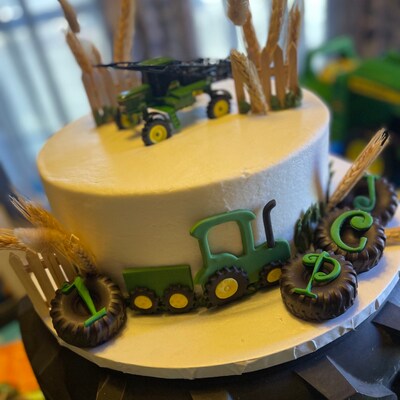 HUMAN HEART CHOCOLATE Mini Oreo® Cookie15 - Etsy