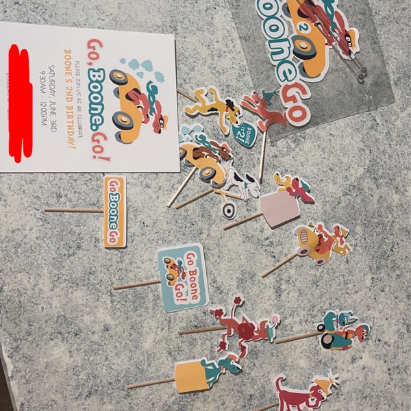 Preschool Assessments & Report Card Bundle - Digital Download Only ...