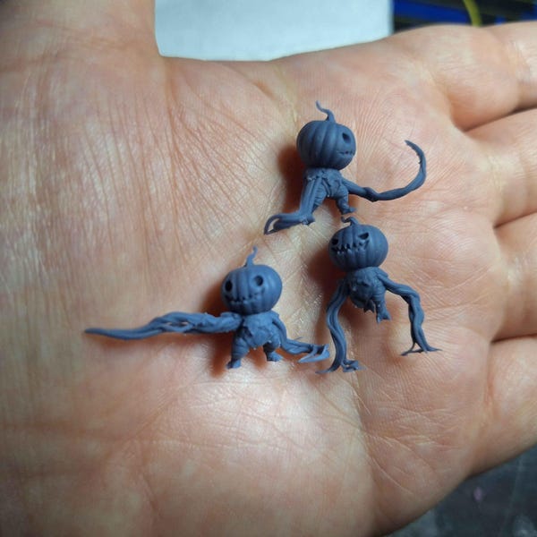 Wasteland Survival Truck- Post-apocalyptic - 28 to 32mm - EC3D Designs ...